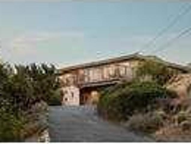 4 Bedroom 3 Bath In Poway California 92064