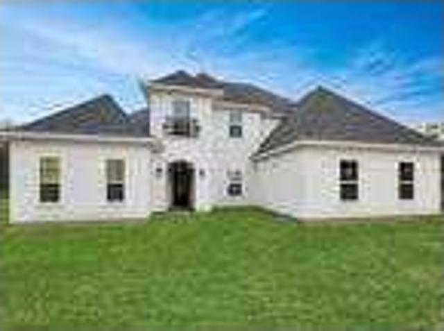 4 Bedroom 3 Bath In Prairieville LA 70769