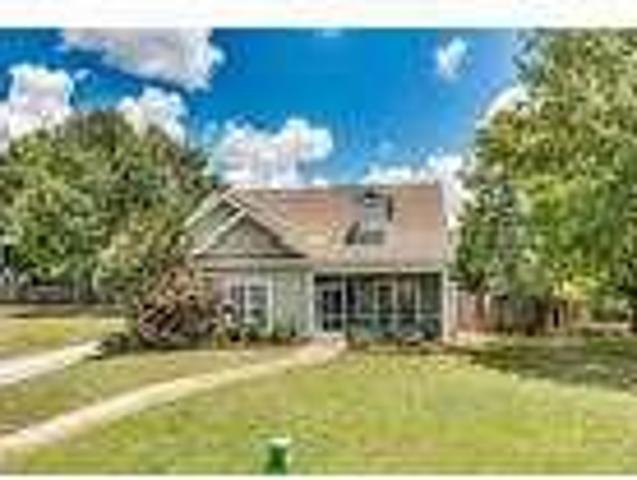 4 Bedroom 3 Bath In Prattville AL 36066