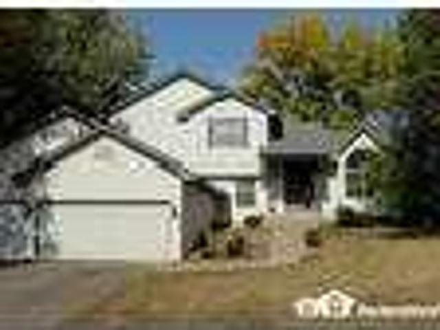 4 Bedroom 3 Bath In Prior Lake MN 55372