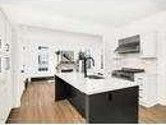 4 Bedroom 3 Bath In Rumson New Jersey 07760