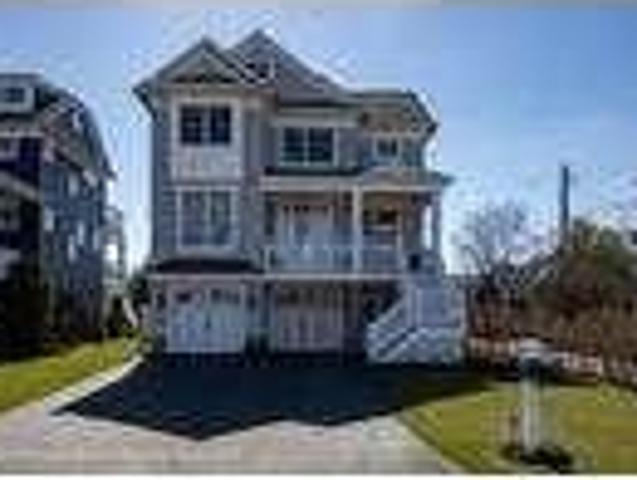 4 Bedroom 3 Bath In Rumson NJ 07760