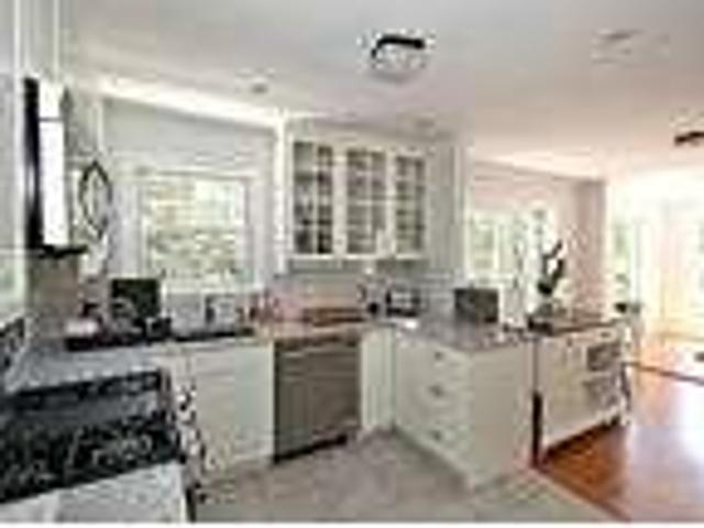 4 Bedroom 3 Bath In Rye New York 10580