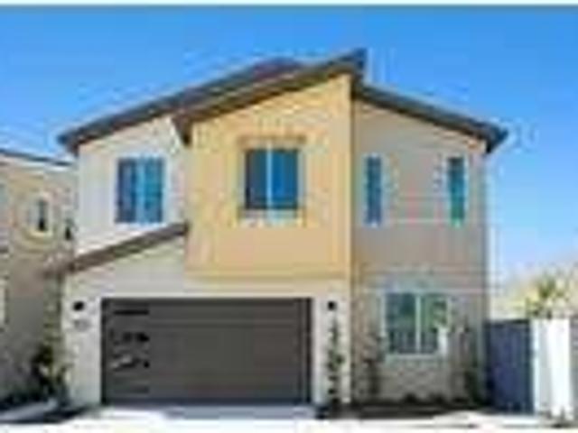 4 Bedroom 3 Bath In Rancho Mission Viejo California 92694