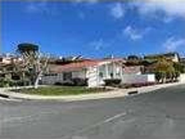 4 Bedroom 3 Bath In Rancho Palos Verdes CA 90275