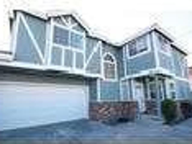 4 Bedroom 3 Bath In Redondo Beach California 90278