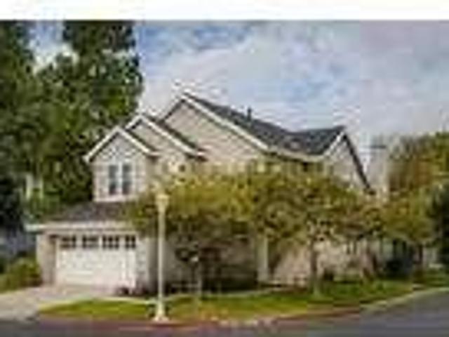 4 Bedroom 3 Bath In Redwood City California 94065