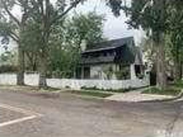 4 Bedroom 3 Bath In Reno Nevada 89509