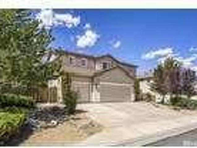 4 Bedroom 3 Bath In Reno Nevada 89509