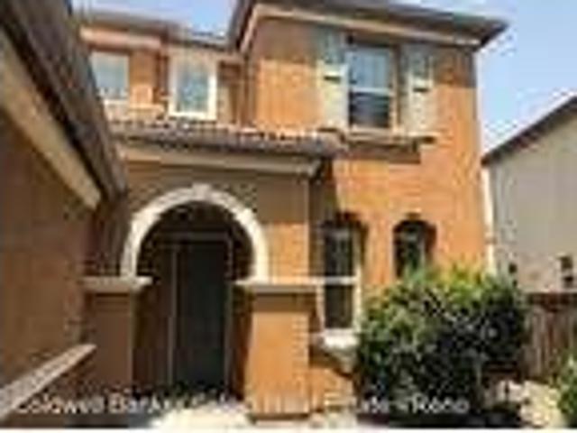 4 Bedroom 3 Bath In Reno NV 89502