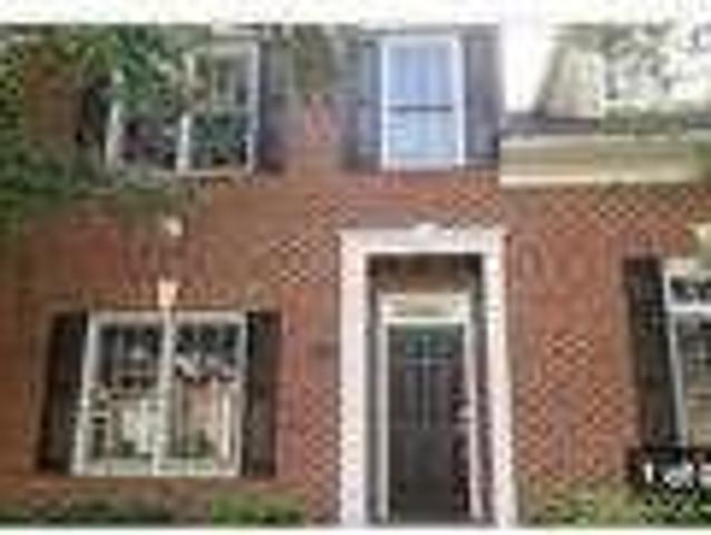 4 Bedroom 3 Bath In Rock Hill SC 29730