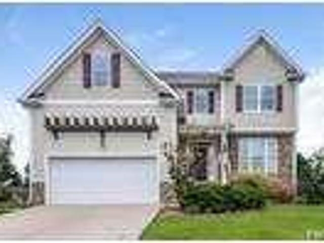 4 Bedroom 3 Bath In Rolesville NC 27571