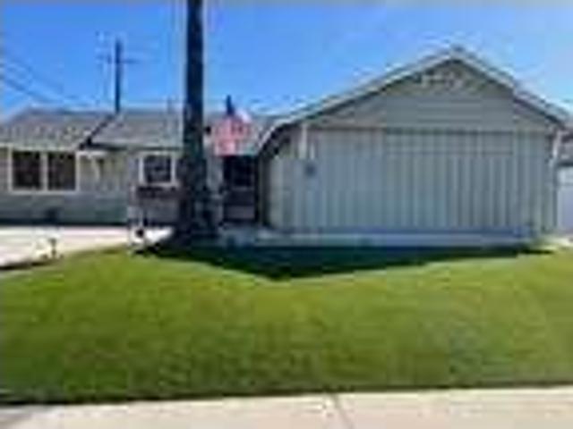 4 Bedroom 3 Bath In Rowland Heights CA 91748