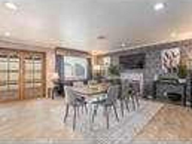 4 Bedroom 3 Bath In Rowland Heights CA 91748