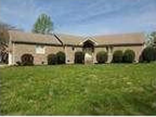 4 Bedroom 3 Bath In Suffolk VA 23434