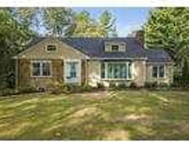 4 Bedroom 3 Bath In Summit New Jersey 07901