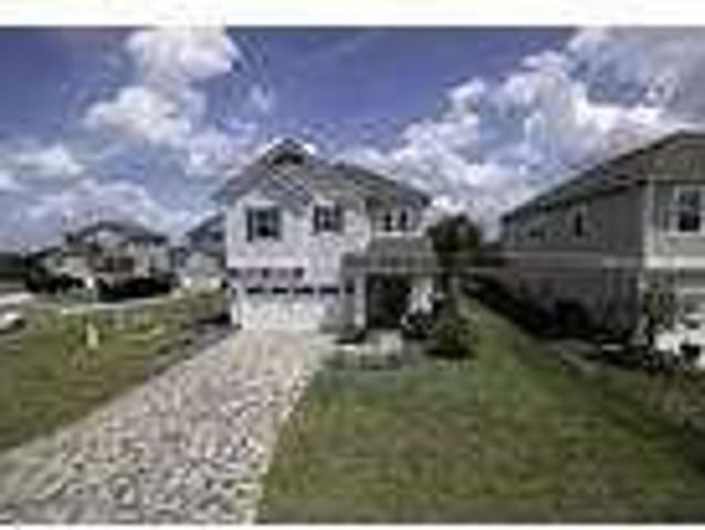 4 Bedroom 3 Bath In Saint Augustine FL 32080