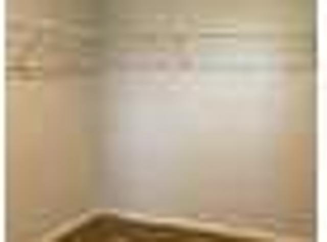 4 Bedroom 3 Bath In Saint Augustine FL 32092