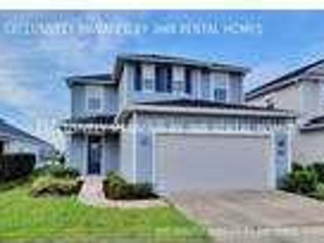 4 Bedroom 3 Bath In Saint Augustine FL 32095