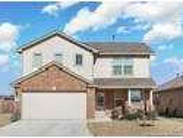 4 Bedroom 3 Bath In Saint Hedwig Texas 78152