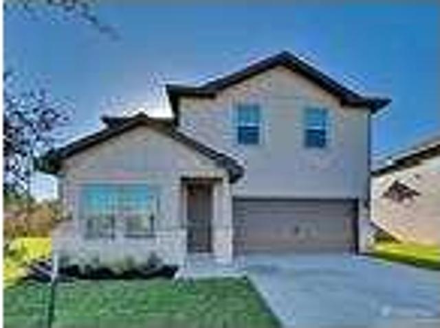 4 Bedroom 3 Bath In Saint Hedwig Texas 78152