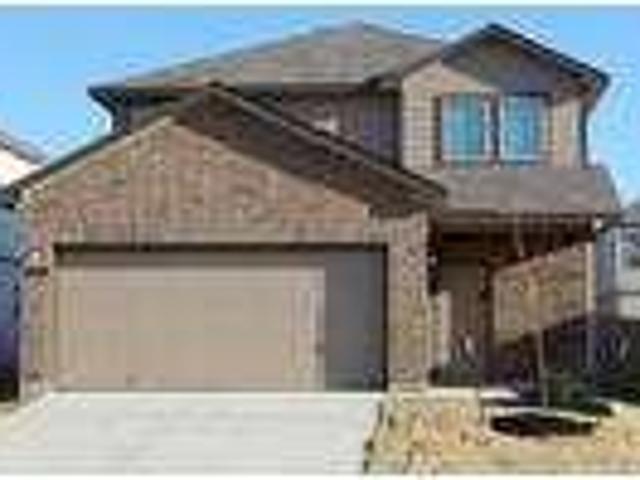 4 Bedroom 3 Bath In San Antonio TX 78211