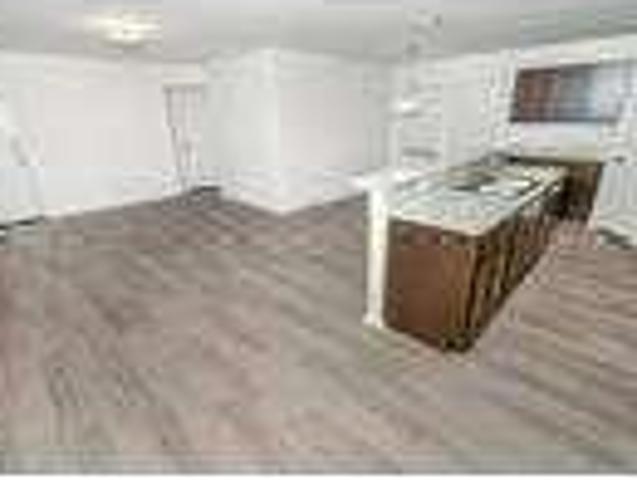 4 Bedroom 3 Bath In San Antonio TX 78222