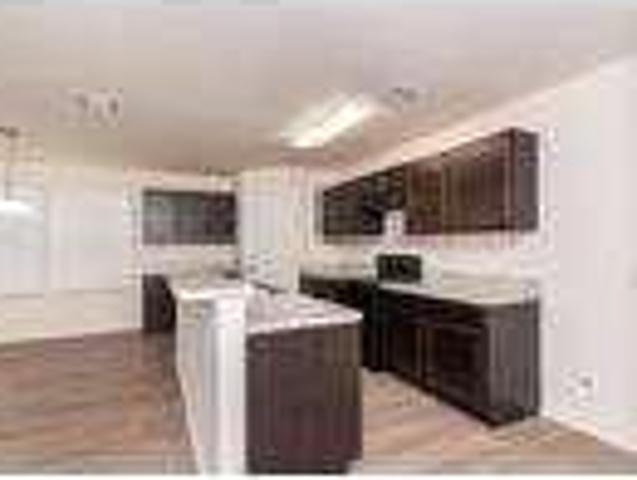 4 Bedroom 3 Bath In San Antonio TX 78222