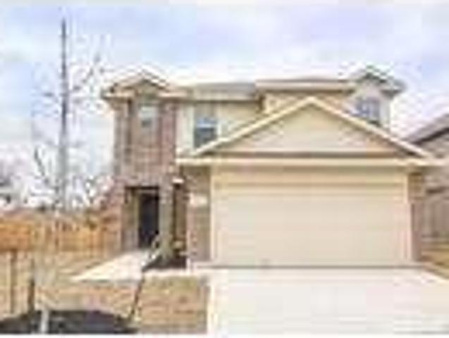 4 Bedroom 3 Bath In San Antonio TX 78242