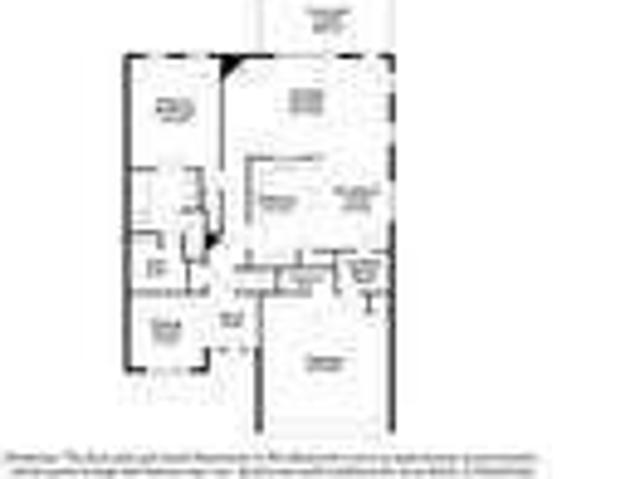 4 Bedroom 3 Bath In San Antonio TX 78255