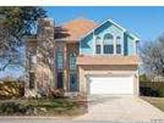 4 Bedroom 3 Bath In San Antonio TX 78259