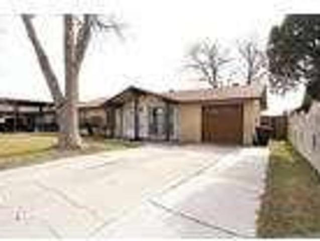 4 Bedroom 3 Bath In San Antonio Texas 78218
