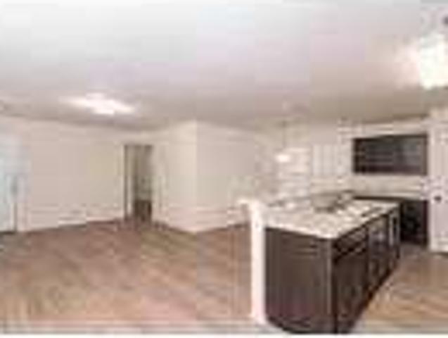 4 Bedroom 3 Bath In San Antonio Texas 78211