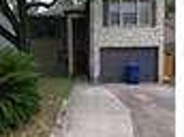 4 Bedroom 3 Bath In San Antonio Texas 78249