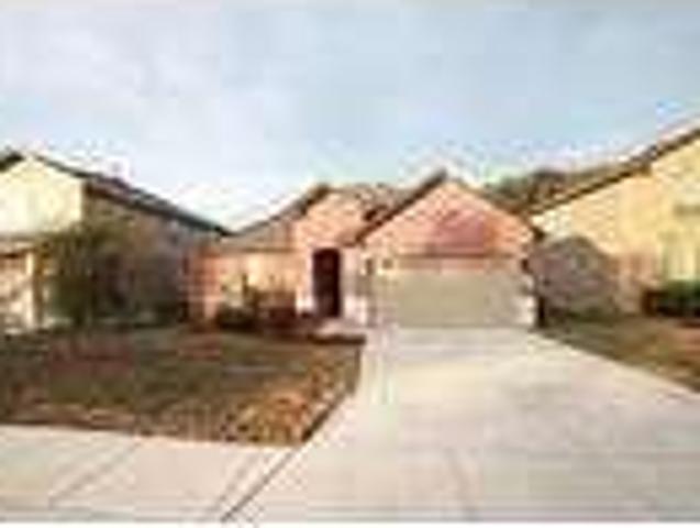 4 Bedroom 3 Bath In San Antonio Texas 78253