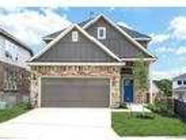 4 Bedroom 3 Bath In San Antonio Texas 78266