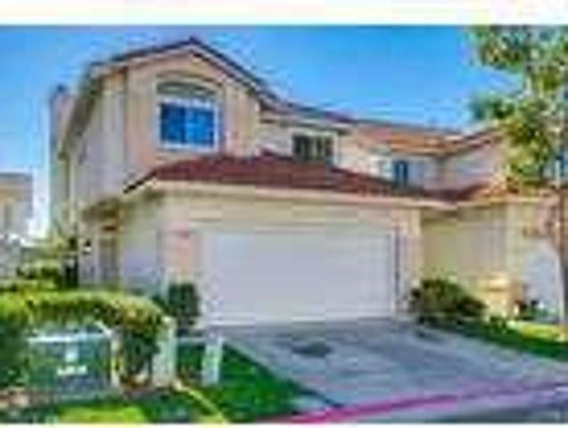 4 Bedroom 3 Bath In San Diego CA 92126