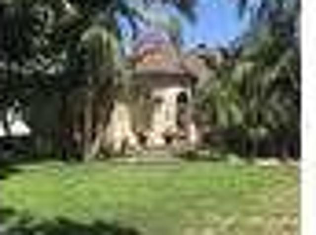 4 Bedroom 3 Bath In San Marino California 91108