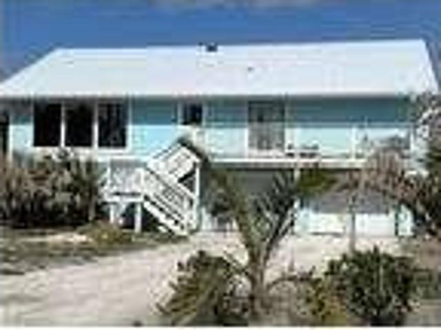 4 Bedroom 3 Bath In Sanibel FL 33957