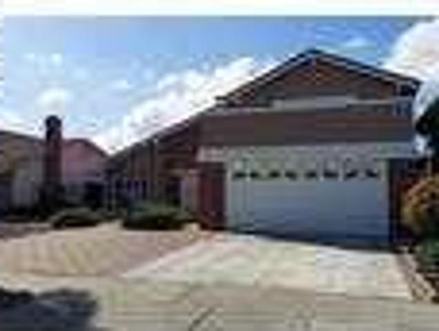 4 Bedroom 3 Bath In Santa Ana CA 92707