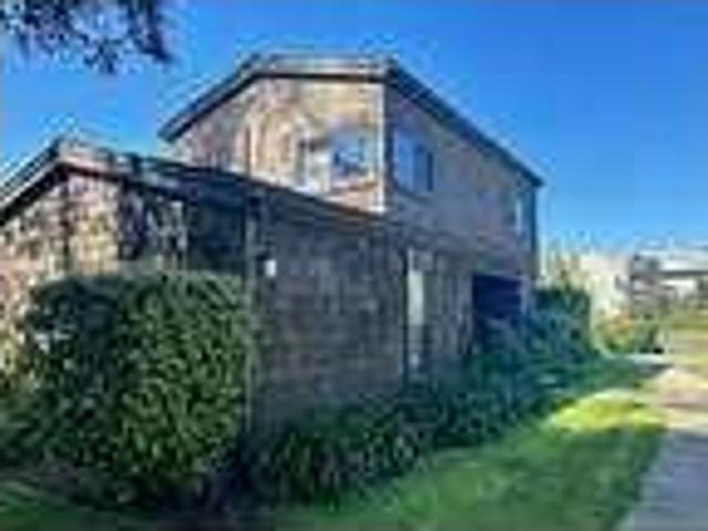 4 Bedroom 3 Bath In Santa Barbara CA 93111