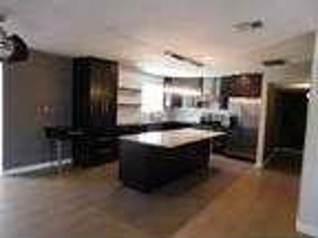 4 Bedroom 3 Bath In Scottsdale AZ 85257