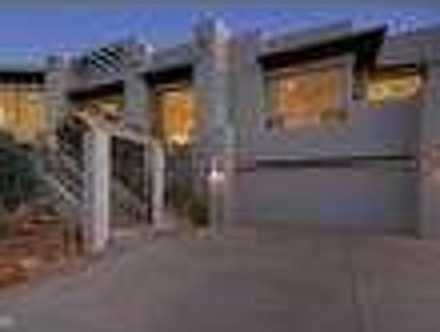 4 Bedroom 3 Bath In Sedona AZ 86351
