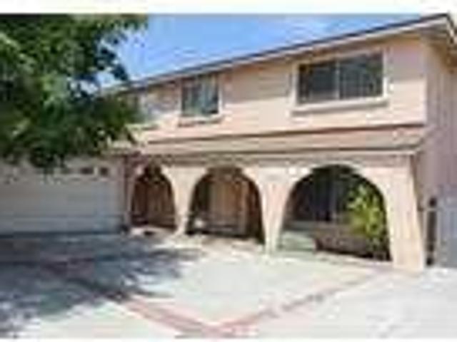 4 Bedroom 3 Bath In Simi Valley CA 93065