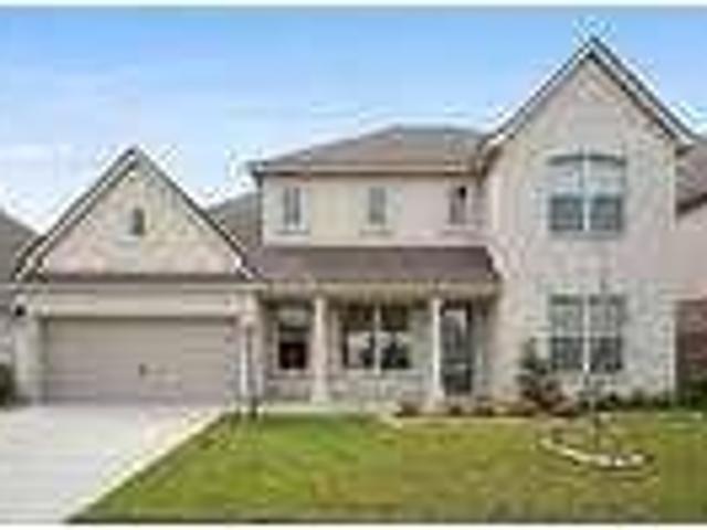 4 Bedroom 3 Bath In Slidell LA 70461