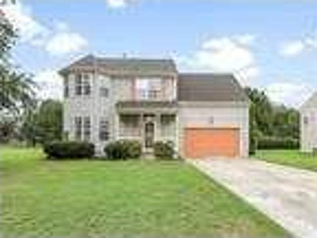 4 Bedroom 3 Bath In Smithfield Virginia 23430