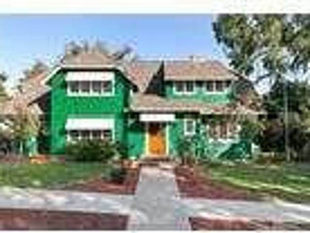 4 Bedroom 3 Bath In South Pasadena CA 91030