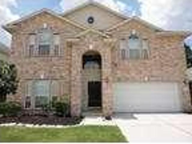 4 Bedroom 3 Bath In Spring Texas 77379