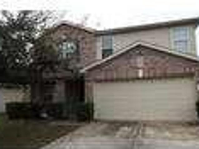 4 Bedroom 3 Bath In Spring TX 77386
