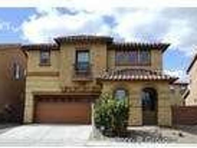 4 Bedroom 3 Bath In Tucson AZ 85704